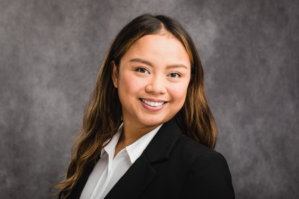 Headshot Photographer for Pittsburgh Businesses – Pamela Anticole, In ...