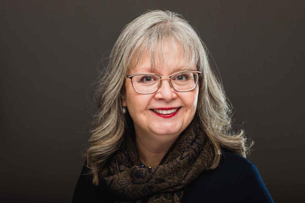 Headshot Photographer for Pittsburgh Businesses – Pamela Anticole, In ...