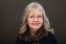 Headshot Photographer for Pittsburgh Businesses – Pamela Anticole, In ...